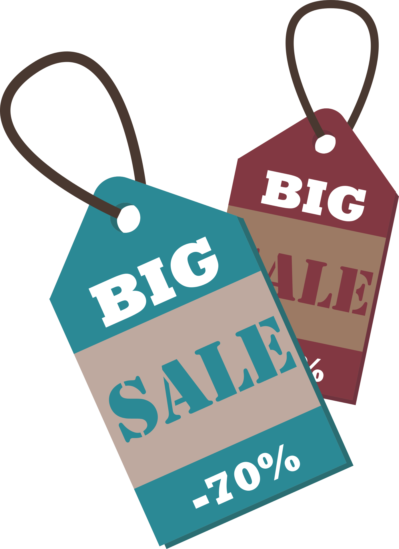 « C'est Trop Cher » — Comment Passer Sous Le Radar De L'objection Du ...